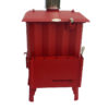 Sedore Canadian Biomass Stove – Sedore USA